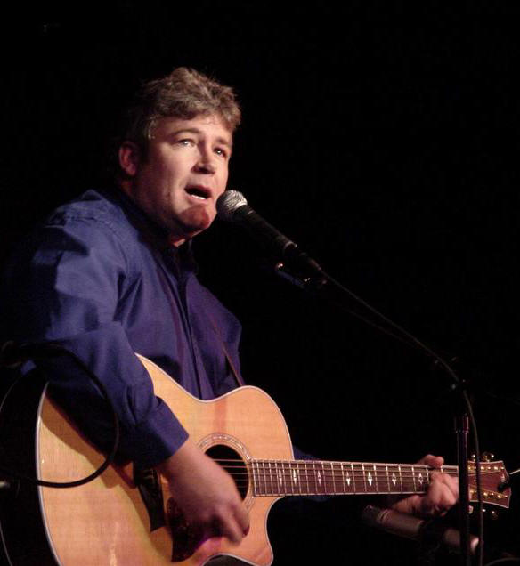 Mack Bailey: How John Denver Changed My Life | AspenTimes.com